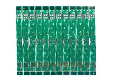 Китай PCB слоя RoHS Multi продается