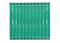China RoHS Multi Layer PCB for sale