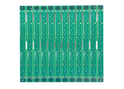China PCB van de RoHS Multilaag Te koop