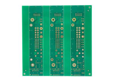 China PCB van de RoHS Multilaag Te koop