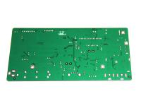 China 2OZ Copper Control System Gold Fingers Multi Layer PCB for sale