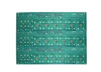 China Quick Turn Multilayer PCB for sale