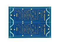 China High Tg HDI PCB Board for sale