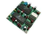 China PCB SMT Assembly Service for sale