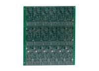 China PCB SMT Assembly Service for sale