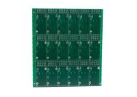 China PCB SMT Assembly Service for sale