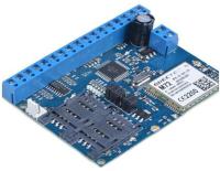 China SMT PCBA Turnkey PCB Assembly Multi Layer 210um For Electronics for sale