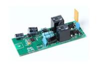 China Multilayer Prototype PCB Assembly for sale