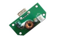 China Multilayer Prototype PCB Assembly for sale