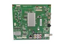 China FR4 TG140 Custom Turnkey Electronic PCB Assembly for sale
