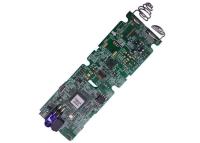China FR4 TG140 Custom Turnkey Electronic PCB Assembly for sale