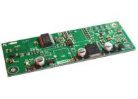 China Measure Instrument 4 Layer EMS Turnkey PCB Assembly for sale