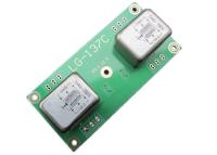 China Measure Instrument 4 Layer EMS Turnkey PCB Assembly for sale