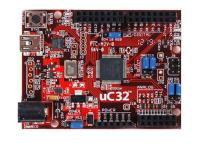China Power Bank Electronics SMT Prototype PCB Assembly for sale