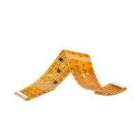 China PCB Laminating Service FPCBA FPC Flex Rigid PCB for sale