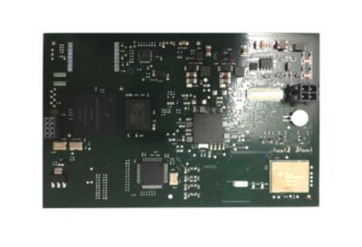中国 電子工学のサーキット ボードPCBアセンブリPCBA EMSサービス 販売のため