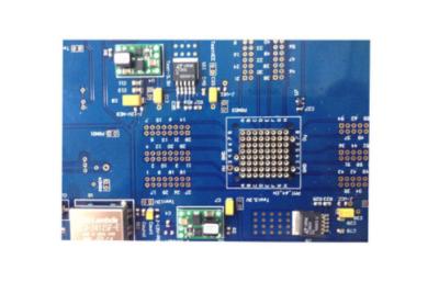 中国 電子工学のサーキット ボードPCBアセンブリPCBA EMSサービス 販売のため