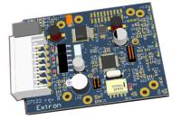 China FR4 TG170 Blue Ink Turnkey 8 Layers Prototype PCB Assembly for sale