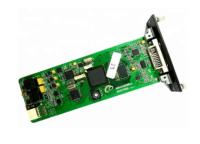 China 4 Layers SMT Prototype Quick Turn PCB Assembly EMS Services for sale