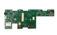 China 2 Layers PCBA SMT Prototype PCB Assembly Services for sale
