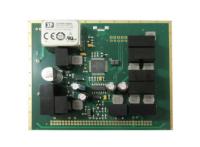 China 2 Layers PCBA SMT Prototype PCB Assembly Services for sale