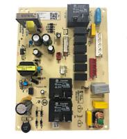 China 2 Layers PCBA SMT Prototype PCB Assembly Services for sale