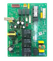 China 2 Layers PCBA SMT Prototype PCB Assembly Services for sale