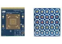 China ISO14001 TG170 Two Layer PCB Board 2OZ Copper For Electronics System for sale