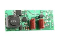 China PCBA PCB Assembly Flexible Rigid Boards Circuit Board Assembly for sale