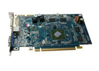 China PCBA PCB Assembly Flexible Rigid Boards Circuit Board Assembly for sale