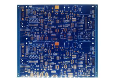 Cina 2022 bordo a più strati popolare del PWB di FR4 HDI con il PWB elettronico del prototipo di HASL in vendita