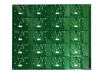 中国 LPI 175um多層PCBプロトタイプPTEF 販売のため