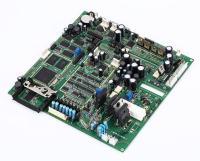China ISO14001 HASL SMT Prototype PCB Assembly FR4 CEM1 For Electronics for sale