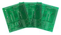 China 35um Copper ISO14001 Prototype PCB Board IPC Printed Circuit Board Prototype for sale