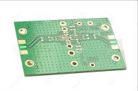 China 35um Copper ISO14001 Prototype PCB Board IPC Printed Circuit Board Prototype for sale