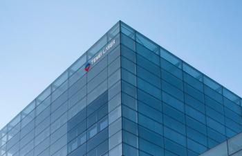 China Factory - Shenzhen Temei Machinery Equipment Co., Ltd.