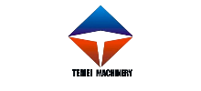 Shenzhen Temei Machinery Equipment Co., Ltd.