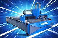 Quality Efficient 3015 Laser Cutting Machine Metal Fiber Laser Cutter 1500W 2000W 3000W for sale