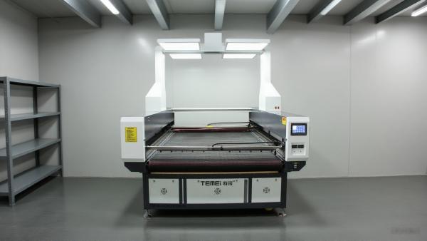 Quality CNC CO2 Laser Cutting Machine 1810 1812 1625 1630 1830 1930 Garment Laser for sale