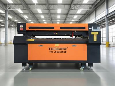 China 300w Co2 Laser Cutter 1325 Acrylic Sheet Laser Cutting Machine High Efficiency for sale