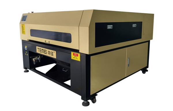 Quality AC220V 1390 Co2 Laser Cutting Machine For Advertising Industries Windows XP/7/8 for sale