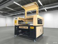Quality 9060 Co2 Laser Cutting Machine 80W/100W/130W/150W/180W/200W Small Compact Design for sale