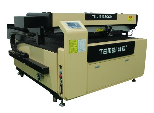 Quality 1313 Co2 Laser Cutter Small Format Wood Board Laser Cutting Machine for sale