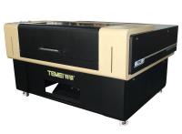Quality Acrylic RF Co2 Laser Cnc Machine 100W 200W Co2 Laser Cutter T90-L1390S for sale