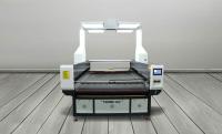 China 150W CNC CO2 Laser Cutting Machine Automated Multi Function Non Metallic Material Processing System for sale