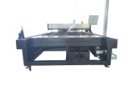 China T5DP CO2 Laser Cutting Machine Automatic Wood Non Metallic Material Precision Processing System for sale