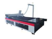 China T5DP CO2 Laser Cutting Machine Automatic Wood Non Metallic Material Precision Processing System for sale
