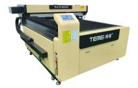 China 600W CO2 Laser Cutting Machine Automatic Multi Function Wood Acrylic Non Metallic Processing for sale