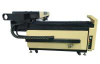 China 600W CO2 Laser Cutting Machine Automatic Multi Function Wood Acrylic Non Metallic Processing for sale