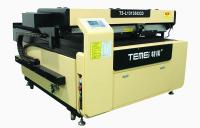 China 1313 Co2 Laser Cutter Small Format Wood Board Laser Cutting Machine for sale